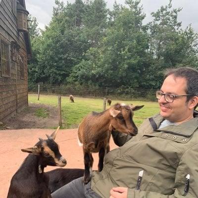 Mastering AWS Lambda with Terraform