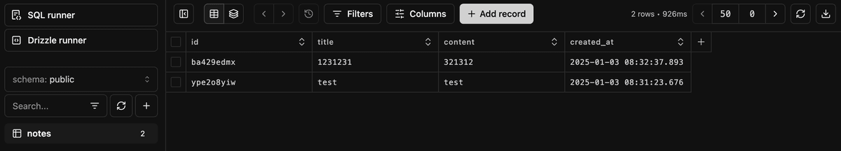 Aurora DSQL: A Fully-Managed Serverless SQL Solution