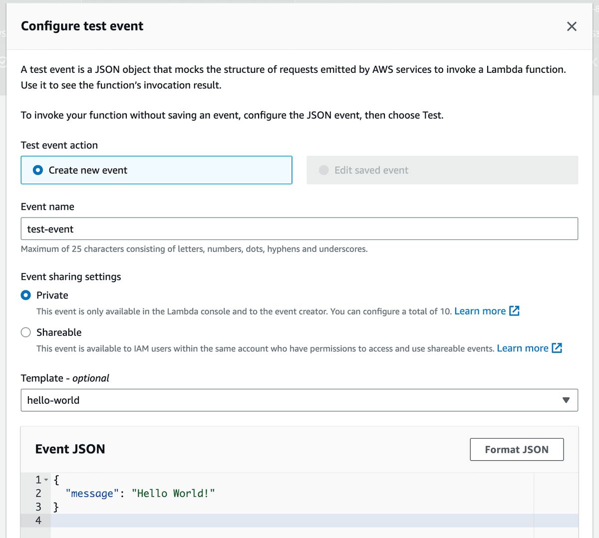 AWS Lambda Supported Languages and How They Compare