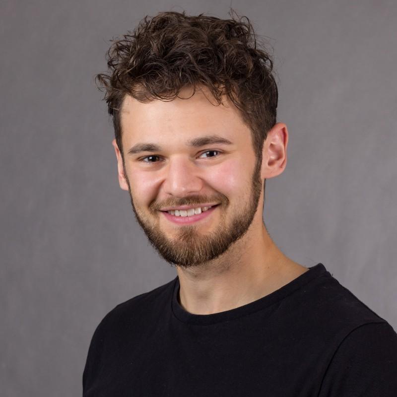 Aws Dynamodb Data Types 
