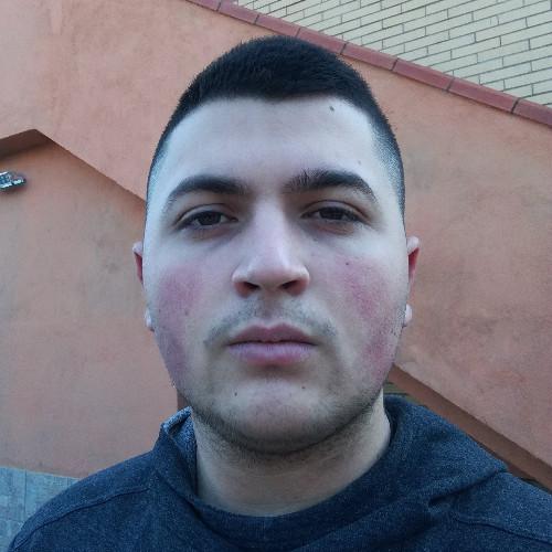 AWS App Runner: Run Containers the Easy Way