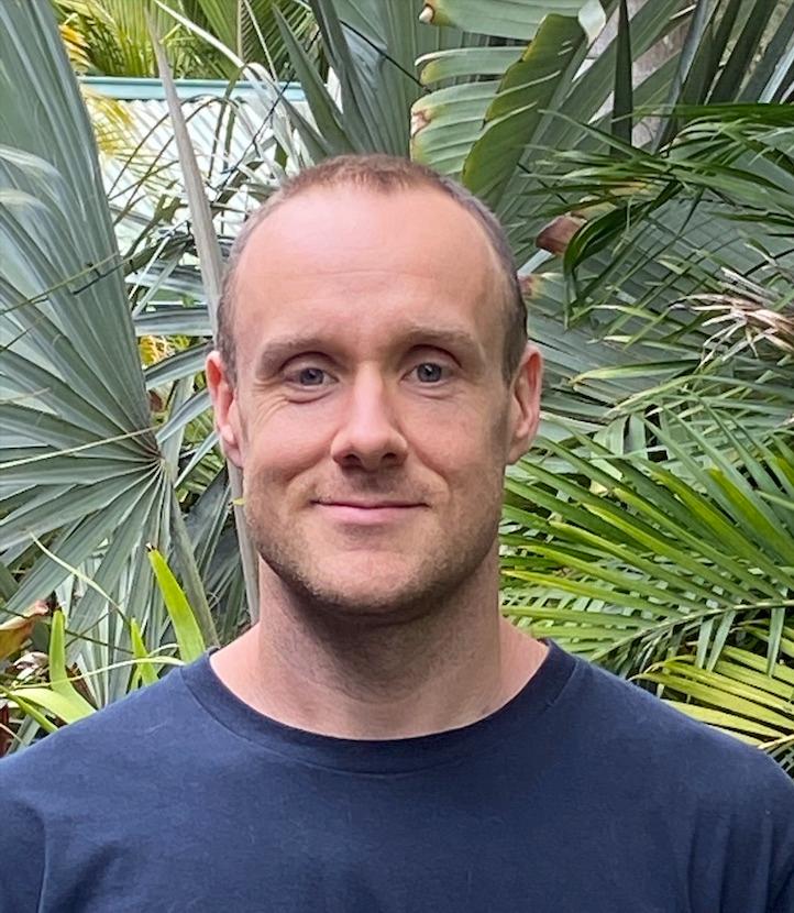 A Beginner's Guide to Using AWS CloudTrail