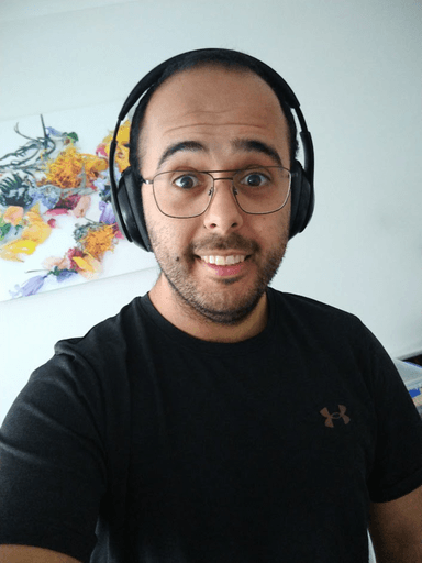 AWS Edge Locations: All You Need To Know